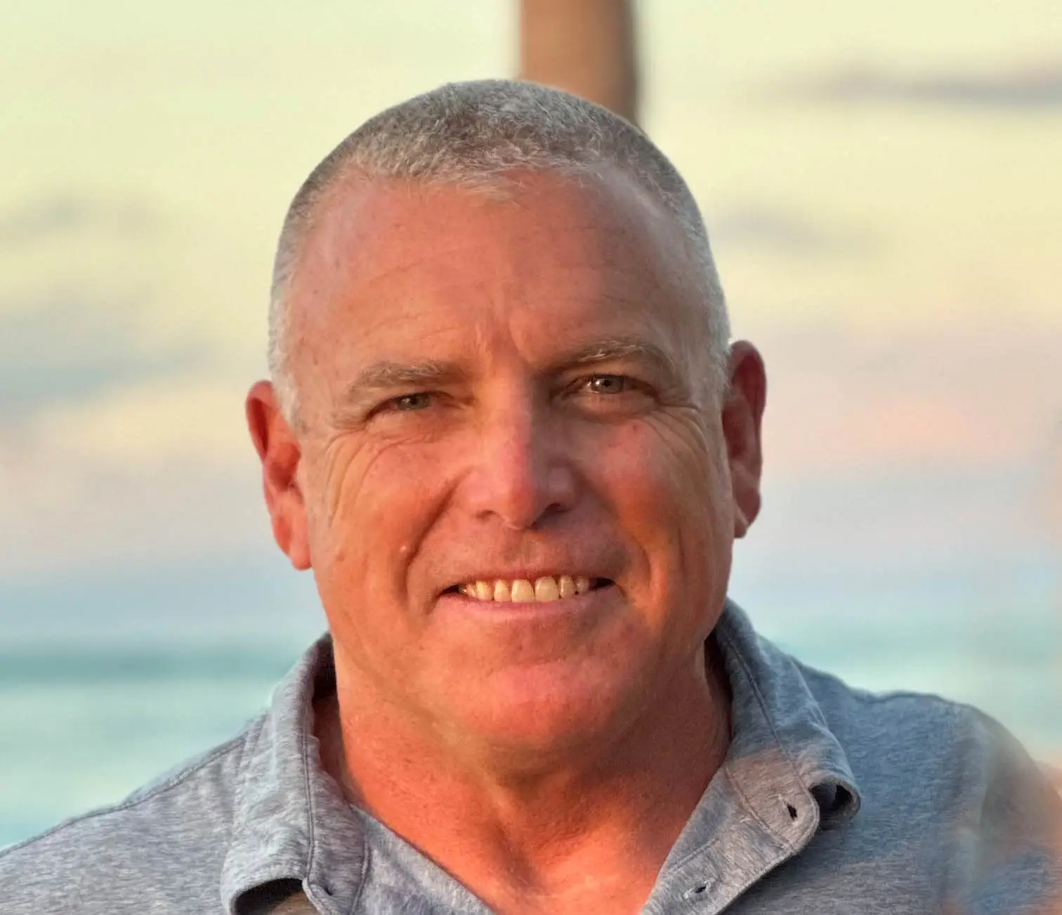 Leadership - Ka Lahui Kai