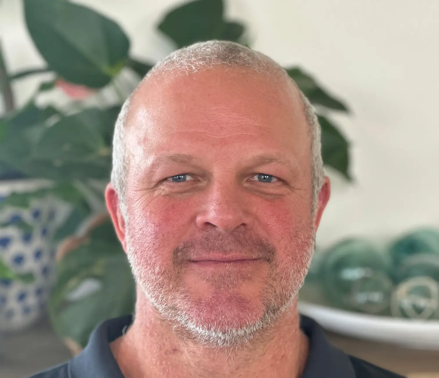 Leadership - Ka Lahui Kai